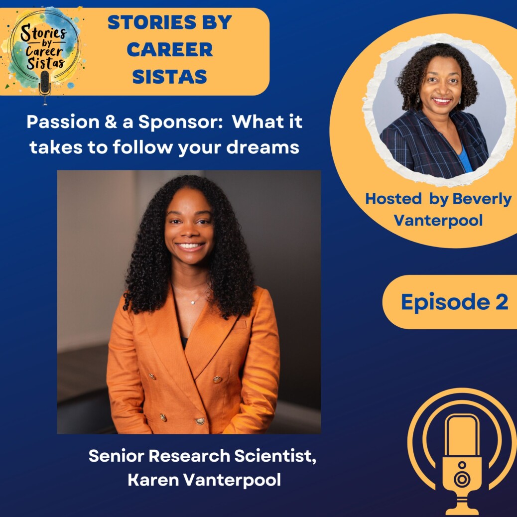 Building Your Career: What Materials Are Your Table Made Of? – Career ...